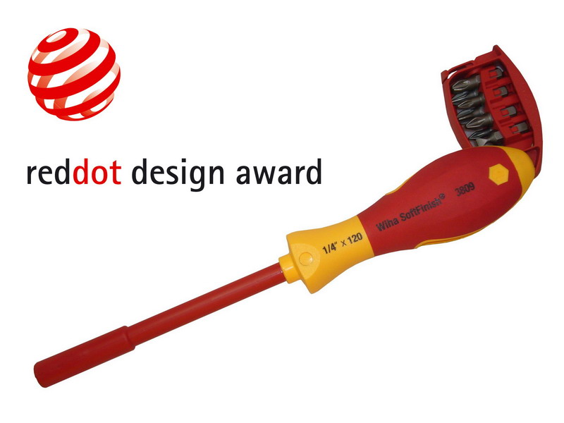 Wiha 8 Teile Magazine Vde Isoliert Schraubenzieher Mit Bit | eBay