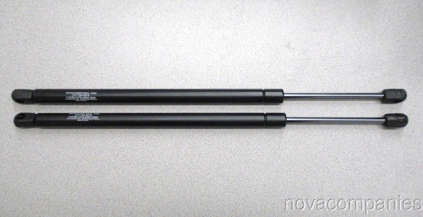 Tanning Bed Struts Spring Shock Sunquest Sunvision Sunquest 24RS 20795 ... Tanning Bed Struts Spring Shock Sunquest Sunvision Sunquest 24RS 20795 ...