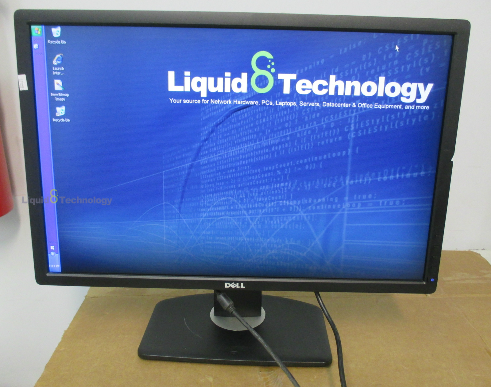 Dell Monitor U2412Mb Stand at Joy Herman blog