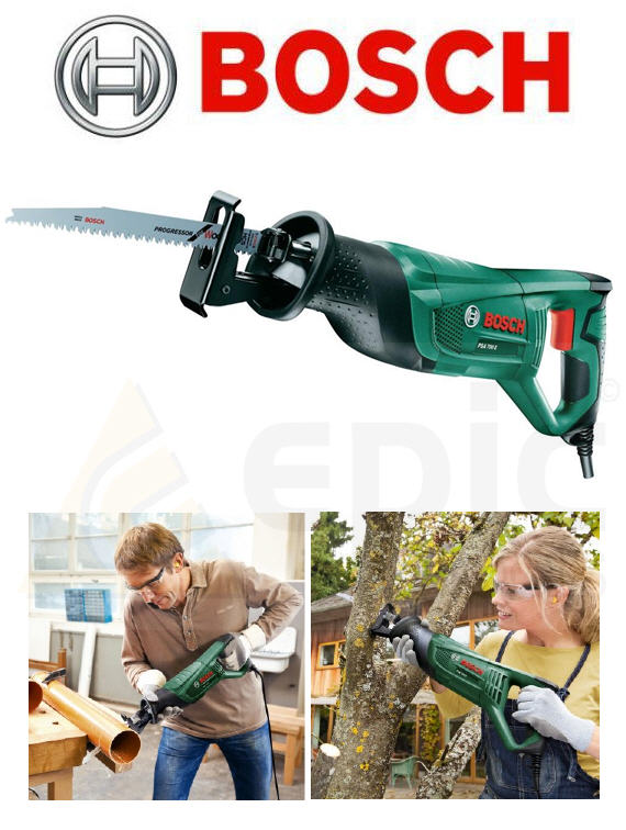 Milwaukee Multi Tool