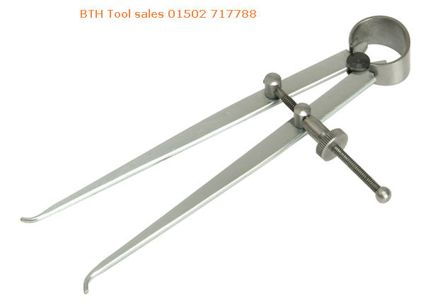 One weird trick to measure your IPD... : r/Vive