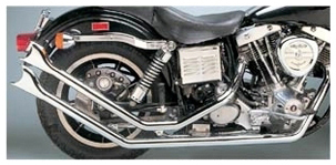 Vendio Stores Directory