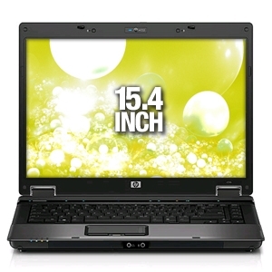 dealmaster_777 : HP COMPAQ 6735B AMD DUAL CORE 2.1GHZ,2GB,DVD/RW,15.4WXG
