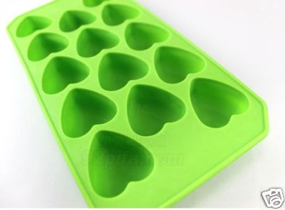 Vincent's Idea Factory : Chocolate Note [CUTE] *IDEAs Delight Life*