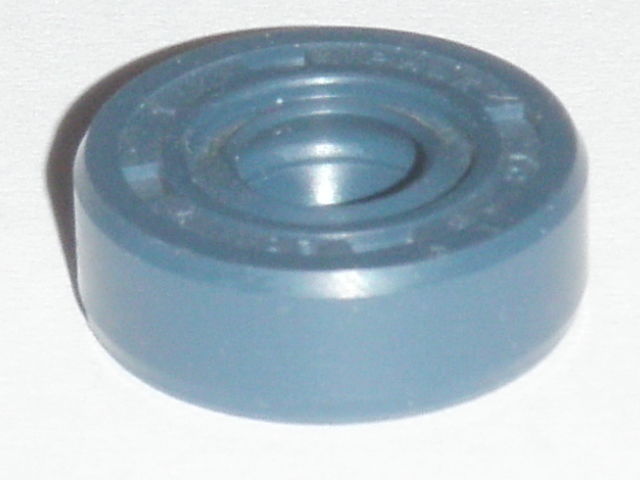 Sunbeam Bakehouse Breadmaker Pan Seal for Model BM5600CA (8MM), Bread ...