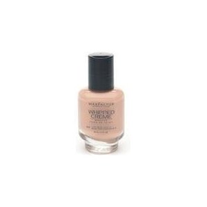 buydesigner83 : Max Factor Whipped Cream Foundation #321 Fair Ivory