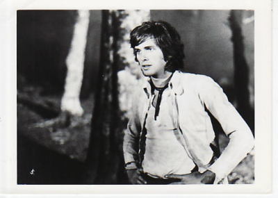 world_cinema_taka : Raymond Lovelock Le Regine * movie photo