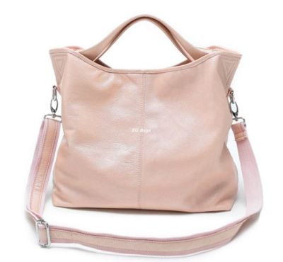 electronic_generation : ★ EG Bags - Womens Leather Shoulder / Hobo ...