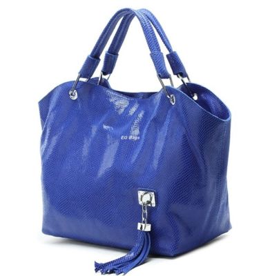 electronic_generation : ★ EG Bags - Womens Leather Shoulder / Hobo ...