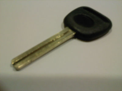 Bradley Todd/ Sales Advisor : 1990 1991 1992 1993 1994 1995 1996 1997 ...