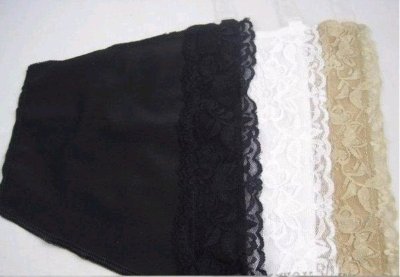 Australia-Best-Bargains : Cami Secret Camisole 3 Sets ♥ All Size S - M ...