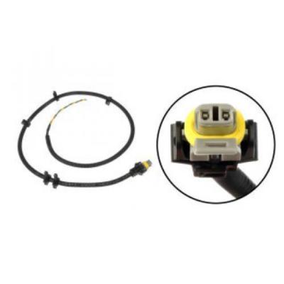 Auto Parts Sourcing : Chevy Pontiac Buick Olds Hummer ABS Speed Sensor ...