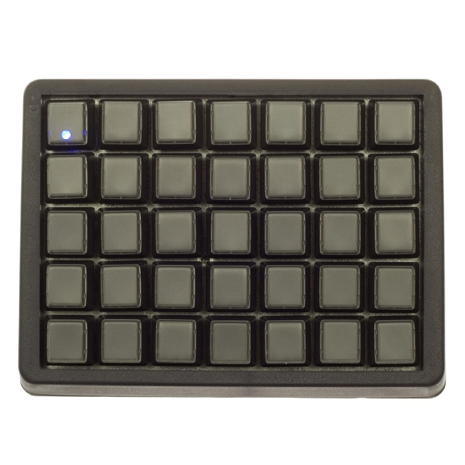 Genovation ControlPad 682 Programmable USB Keypad | eBay