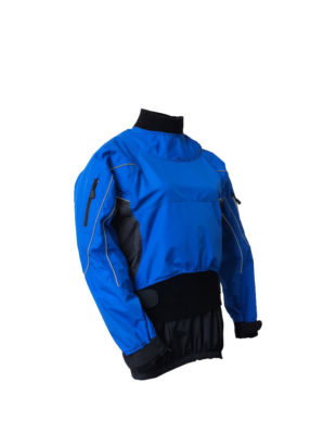 shakoochina : Shakoo kayaking jacket dry top kayak DRY TOP padding ...