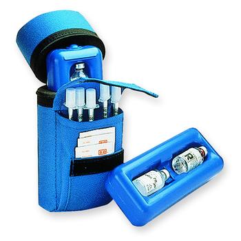 Insulin Protector® Case by Medicool®, Medical Store