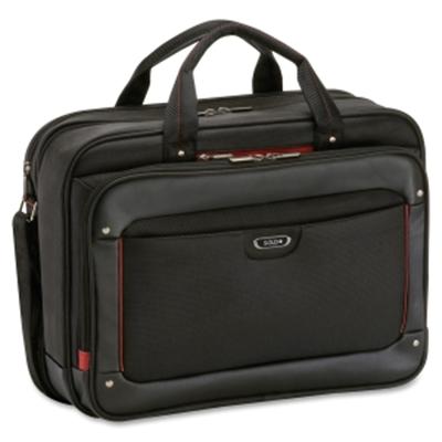 16"""" Sterling Laptop Portfolio, Clementina Computer