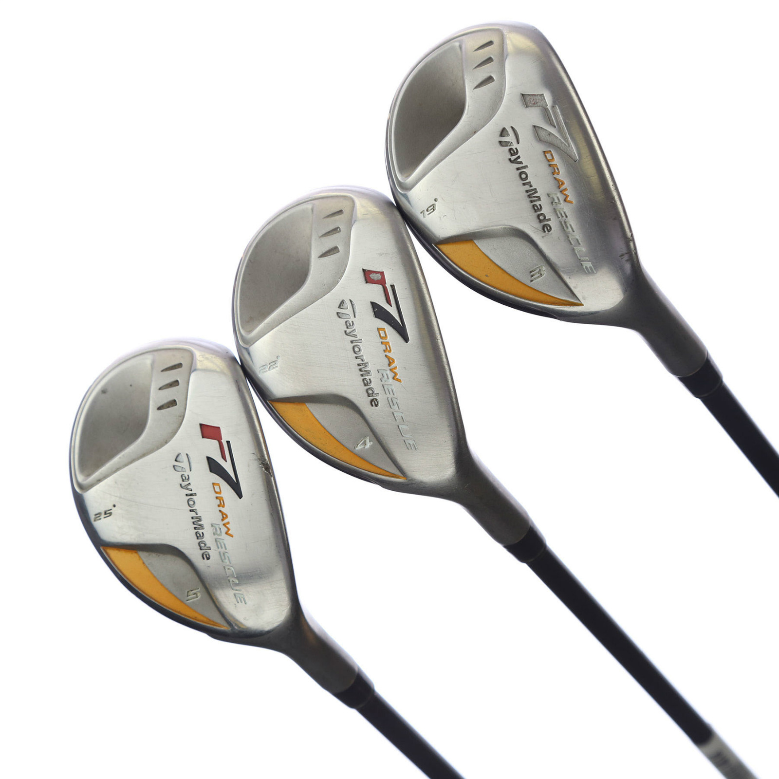 Taylormade Hybrid Iron Sets at Victoria Ranford blog