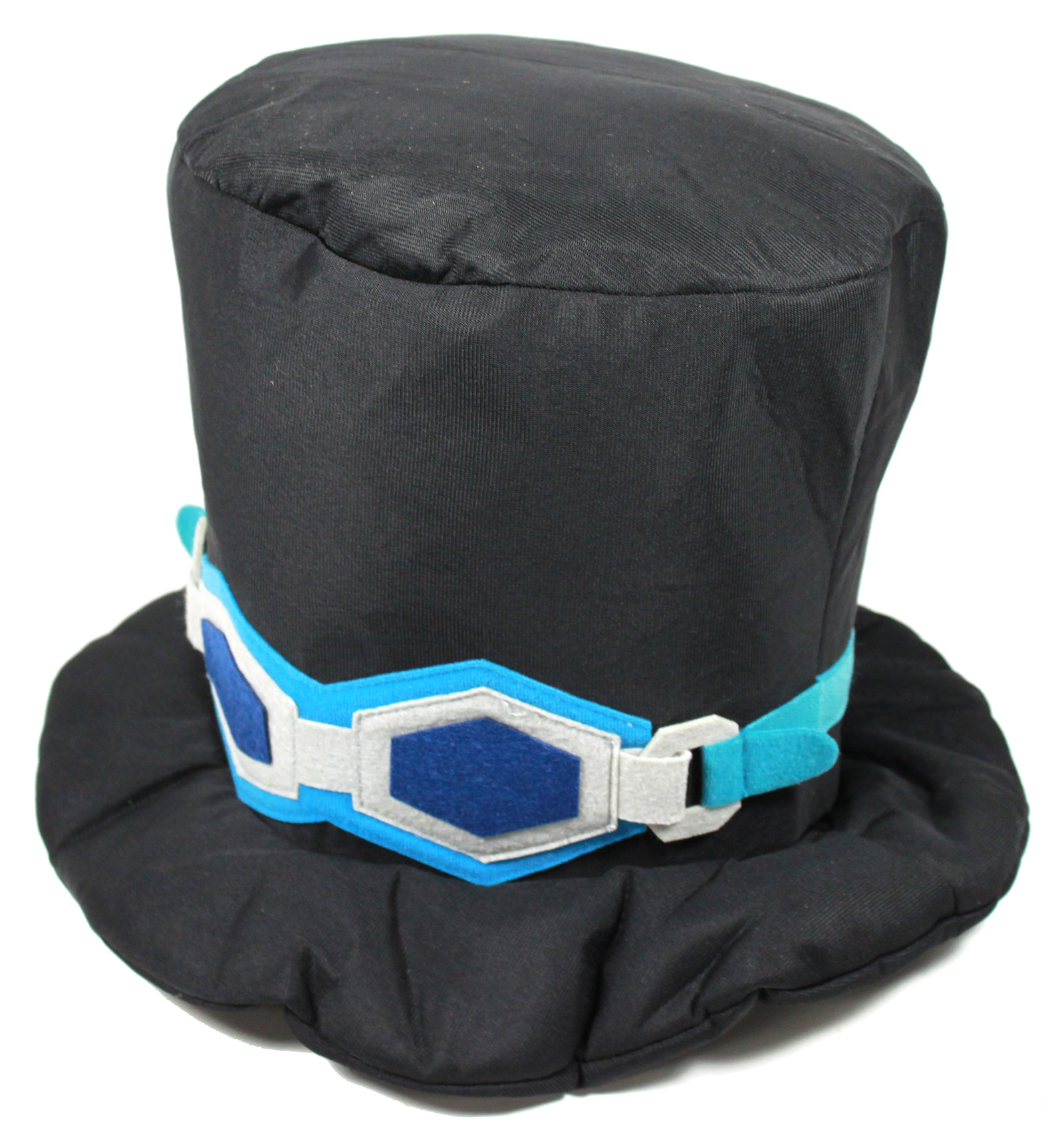 New Genuine Banpresto One Piece Sabo Cosplay Hat Collection | eBay