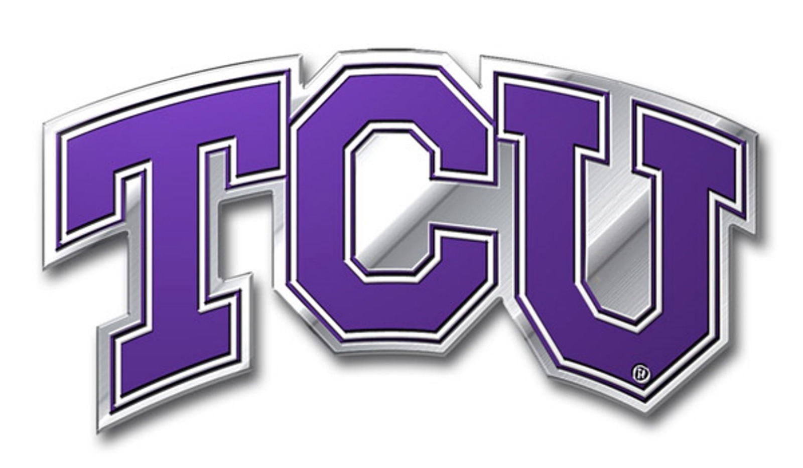 Tcu New Logo