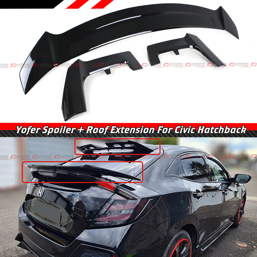 RTS-FK7-YFS-GLOSSRSP-YOFE- RTS-FK7-YFS-GLOSSRSP-YOFE-