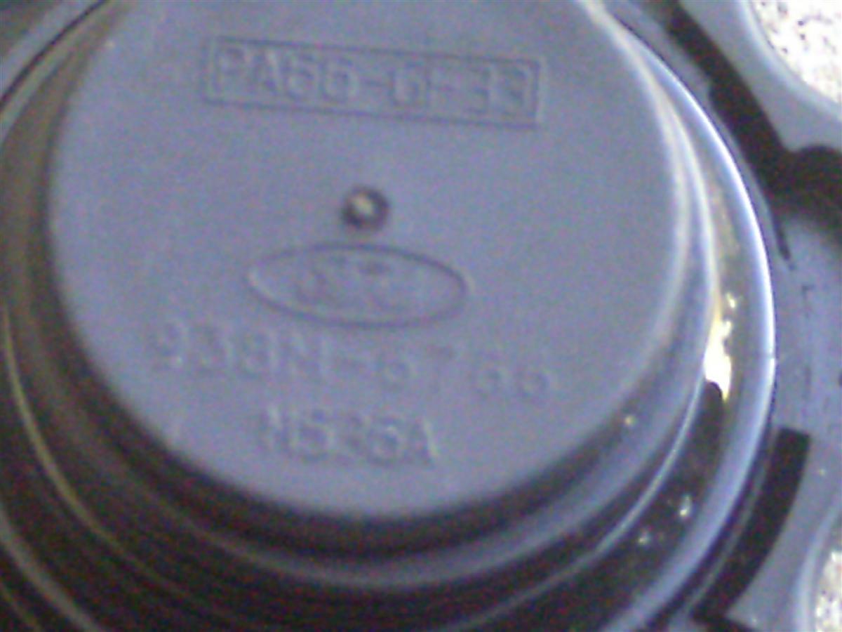 Pa66 gf33 on Shoppinder