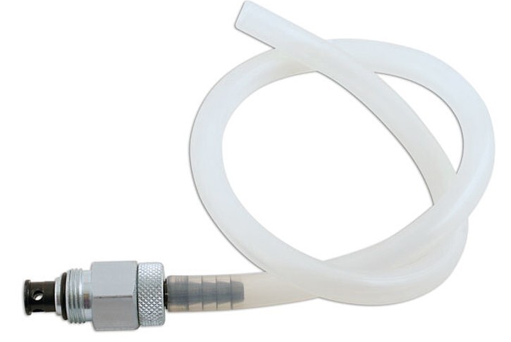 Oil Filter Drain Tool - Oil Filter SuppliersOil Filter Suppliers