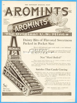 The_Ad_Store