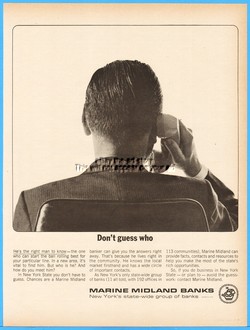 The_Ad_Store