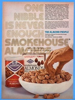 The_Ad_Store