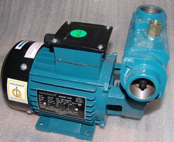 Pump Paranaa Monoset 1" , 1hp , PMSE | eBay