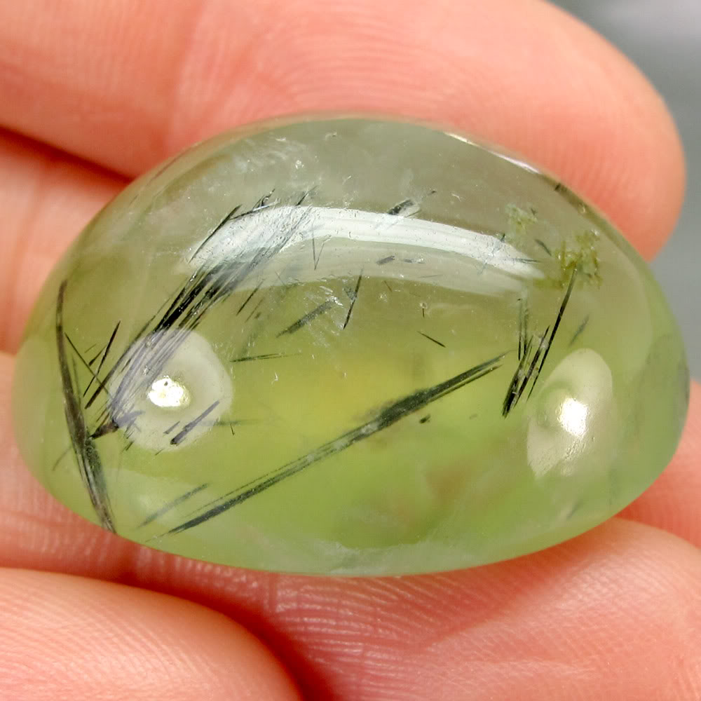 Vendio Stores Directory