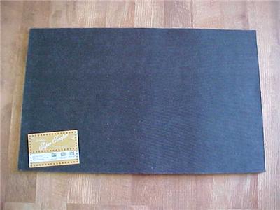 redrockroper : Team Roping/Roper Door Mat/Doormat Cowboy Rodeo Horses