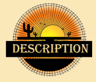 redrockroper : Team Roping/Roper Door Mat/Doormat Cowboy Rodeo Horses