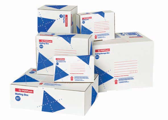 Aussieseb's Stamp Den : ANTARCTIC 1930 BANZ RESEARCH EXPEDITION ...