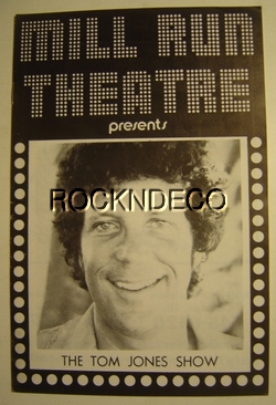 Rick Rann's Beatlelist