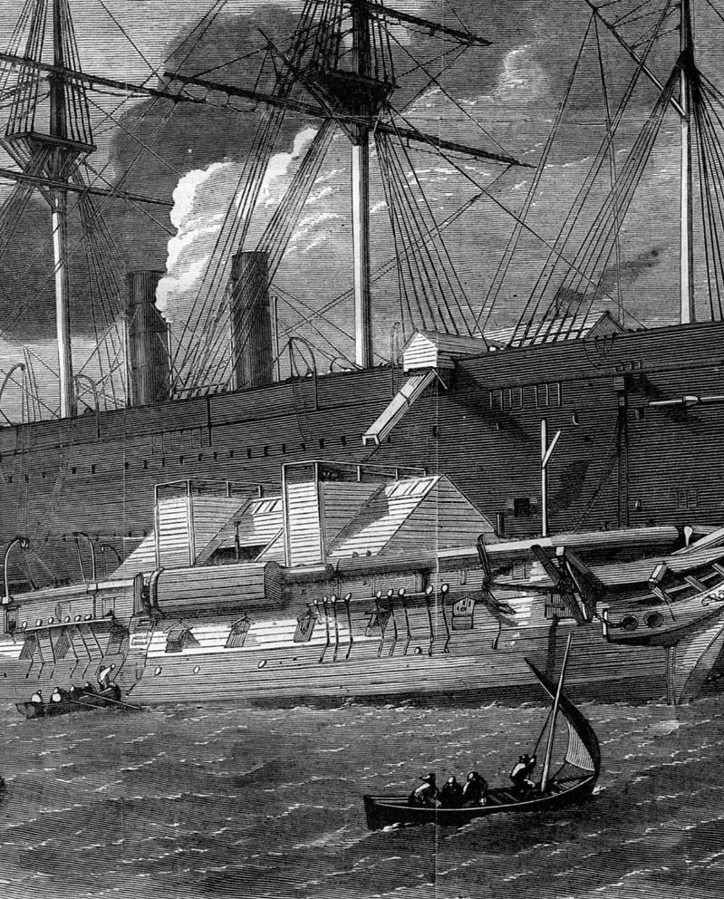 TELEGRAPH GREAT EASTERN SHIP ATLANTIC TELEGRAPH CABLE SHIP ANTIQUE ... TELEGRAPH GREAT EASTERN SHIP ATLANTIC TELEGRAPH CABLE SHIP ANTIQUE ...