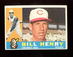 Payne Sports Collectibles